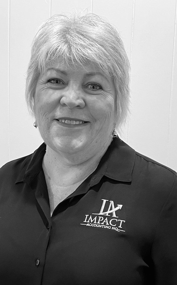 Home - Impact Accounting NQ